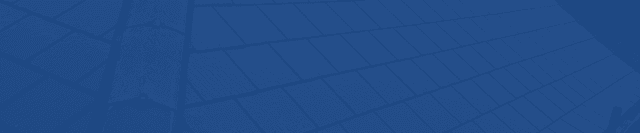 SMA Building & Roofing