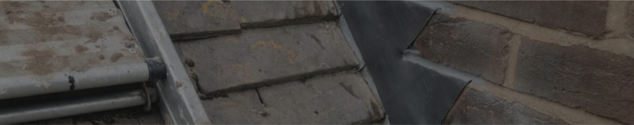 SMA Building & Roofing